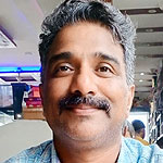 Faculty : Government Degree College, Ghandalwin, Tehsil Ghumarwin ...